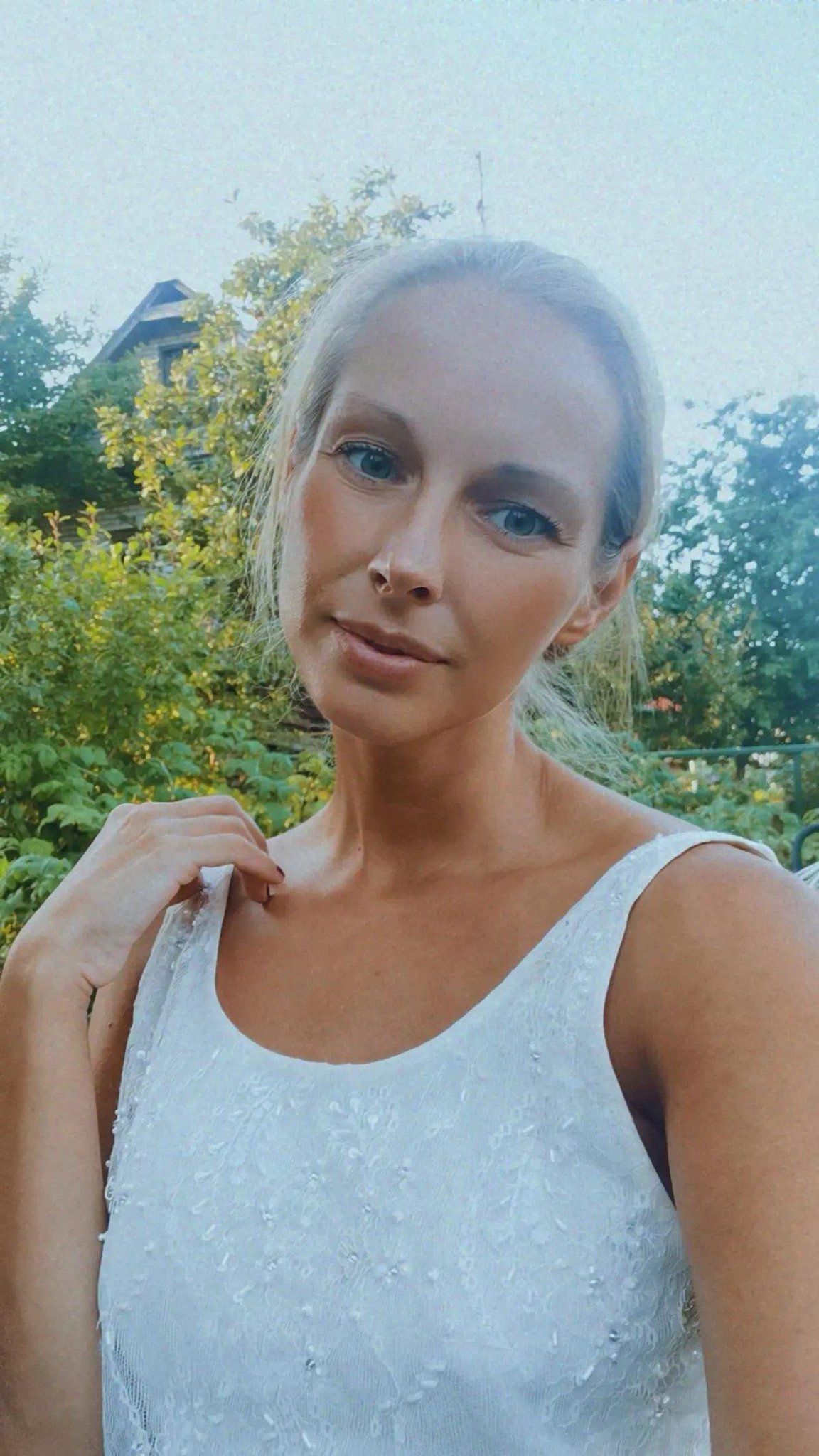 Tw Pornstars Kinuski Kakku Twitter Happy 34 4 04 Pm 16 Aug 2022