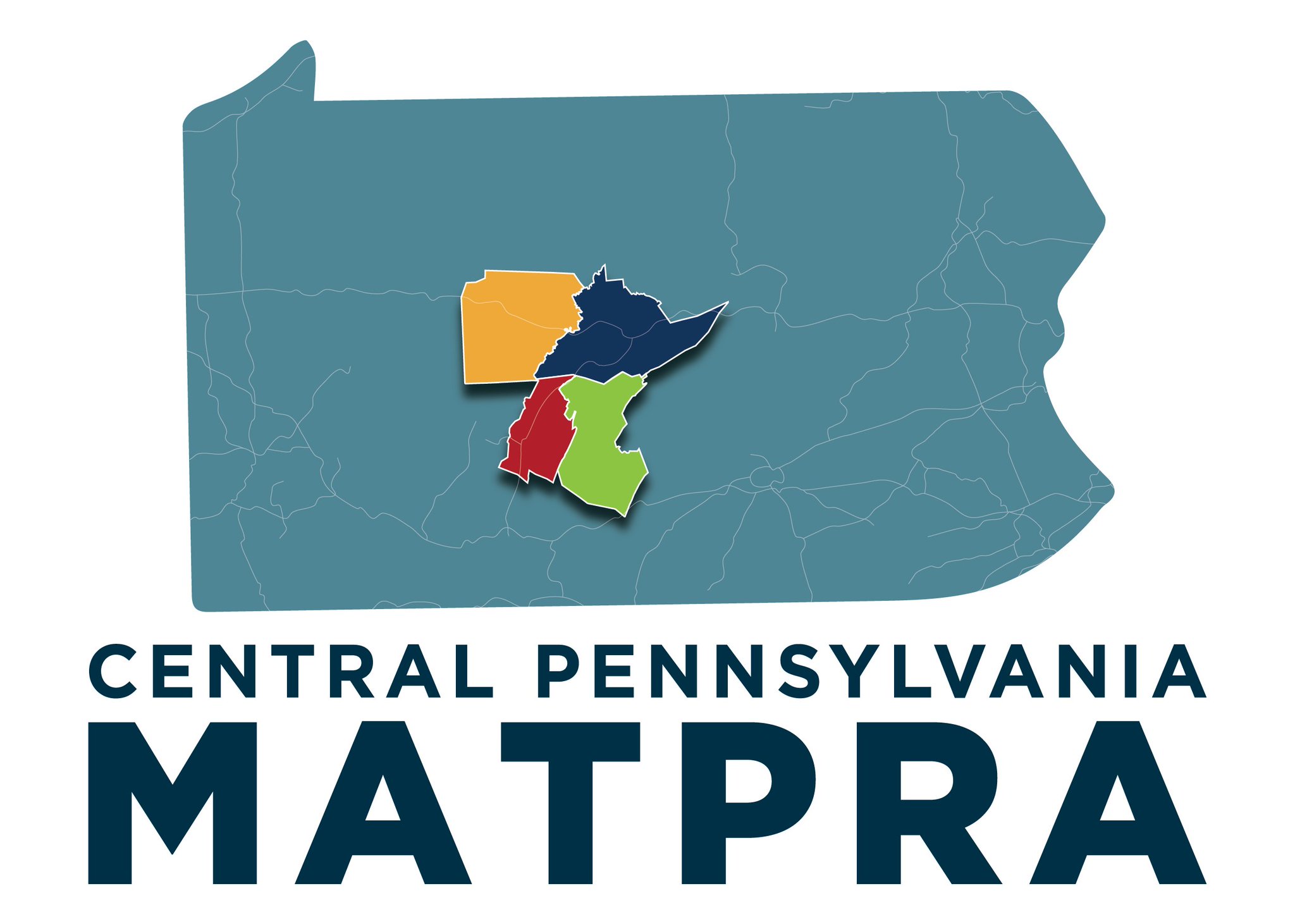 Family Time is Time Well Spent in Virginia’s Mountain Playground - MATPRA