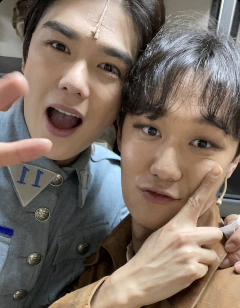 연이 On Twitter 입 와앙 벌리고 있눈 거까지 너무너무 가나지임 ㅠㅠㅠ 💗💗 Lvdezewnfd Twitter