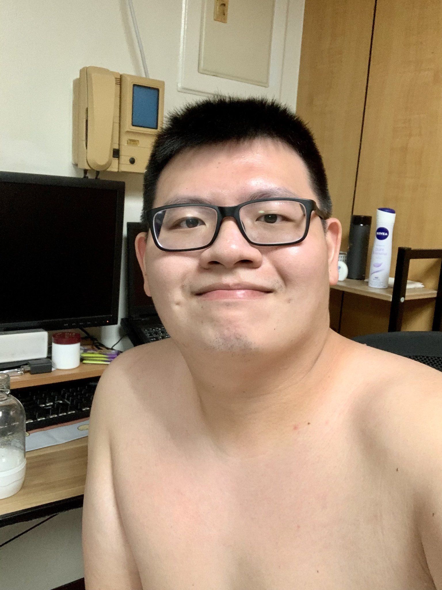 Han Han On Twitter Https T Co Xyyavnqs7z Twitter