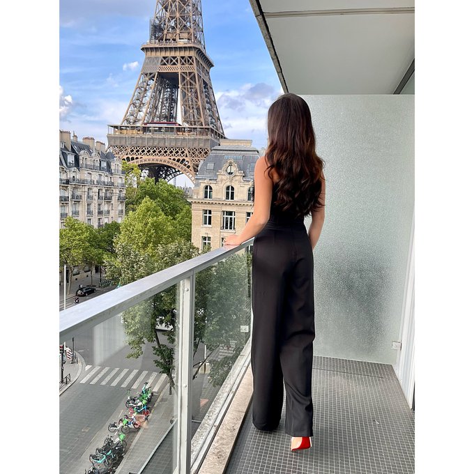 TW Pornstars - Sarah Widdowson. Pictures and videos from Twitter.