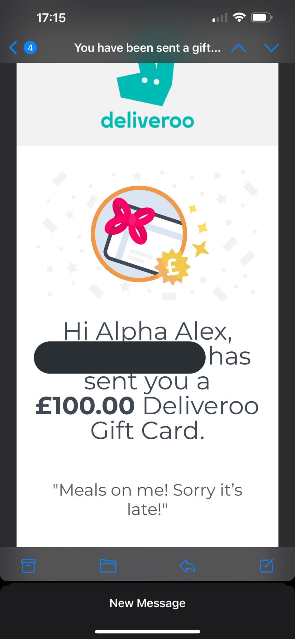 TW Pornstars - 2 pic. 🐺 Alpha Alex (40k) 🐺 Top 0.29% OF. Twitter ...