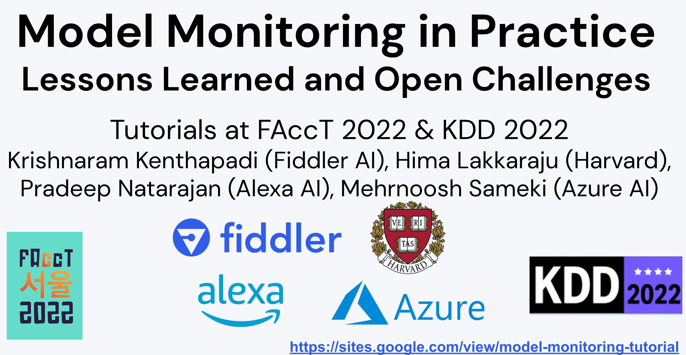 Krishnaram Kenthapadi (@kkenthapadi) / Twitter