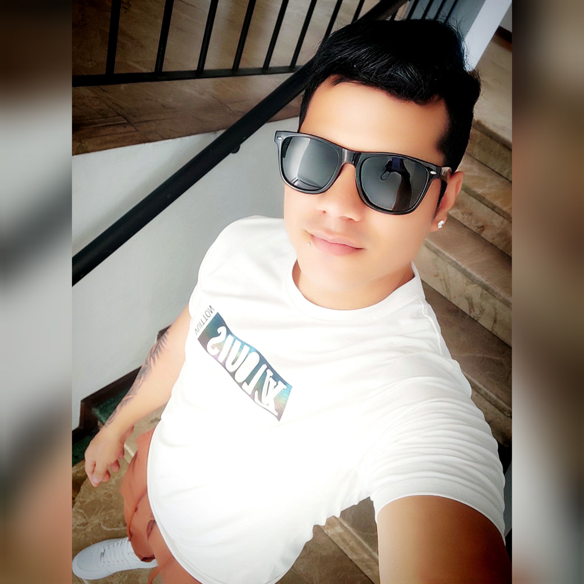 DjDarrel Elapoderado (@darrelapoderado) / Twitter