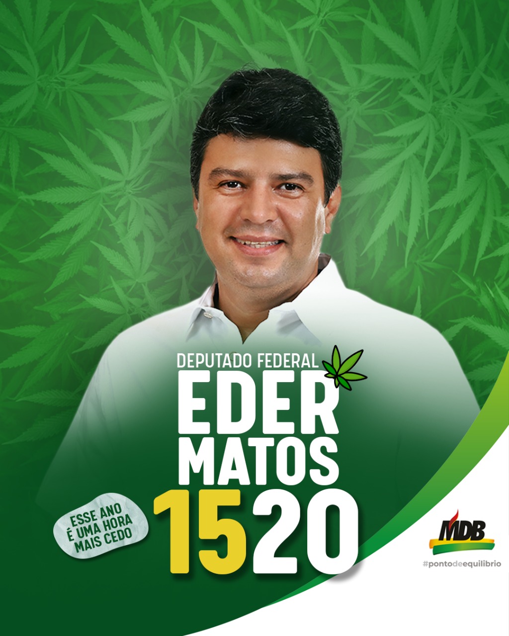 Eder Matos (@edermatos420) / Twitter