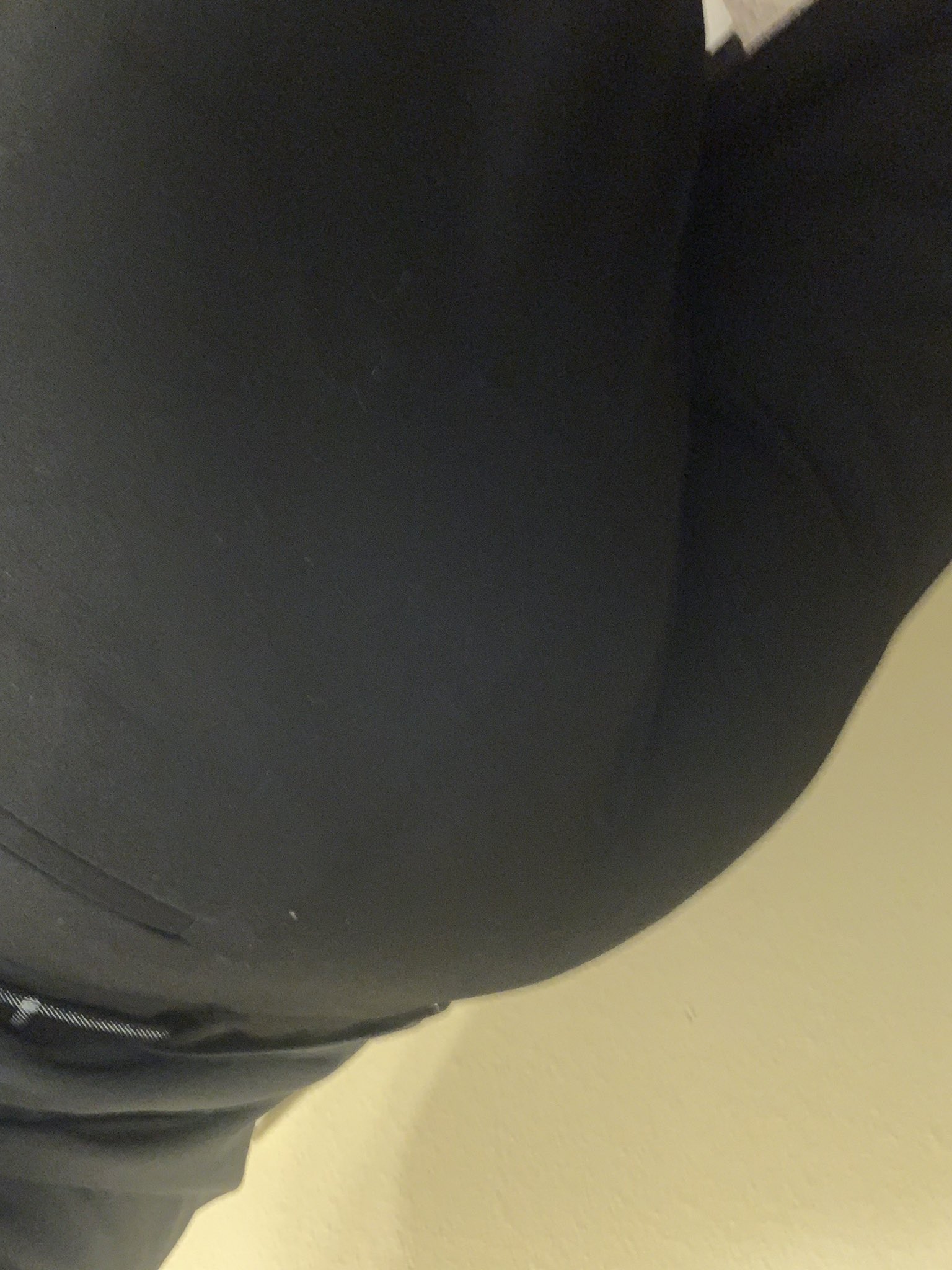 Trinity on Twitter: ":) https://t.co/zRsGmpgqbB" / Twitter