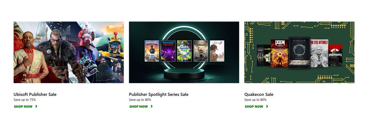 Cheap Video Game Shopping, Sales and Deals - Cheap Ass Gamer