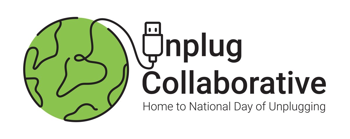 Global Day of Unplugging (@UnplugCollab) / Twitter