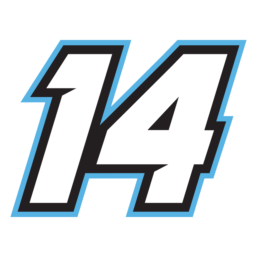 Kaulig Racing with a tease… : r/NASCAR
