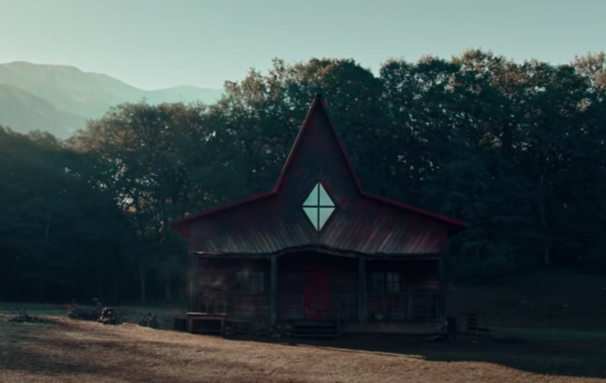 トロギア(@trogiar) - Twilog