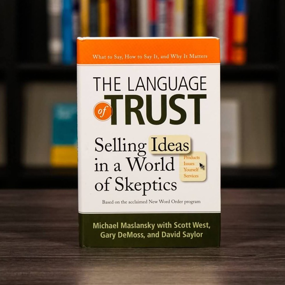 13 Must Read Books On: - business strategy - marketing - product ...