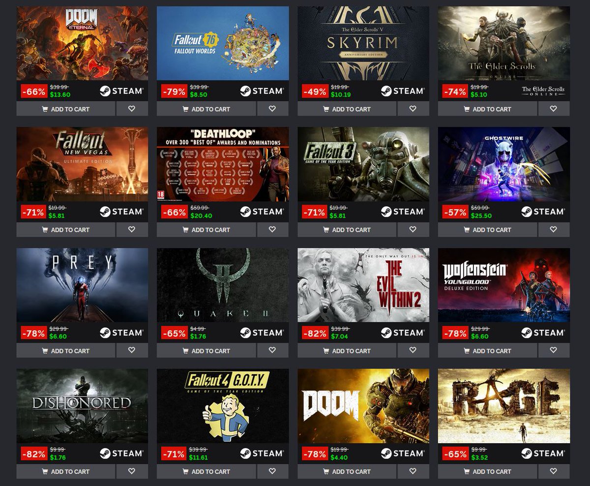 Cheap Video Game Shopping, Sales and Deals - Cheap Ass Gamer