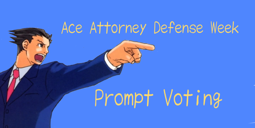 aadefenseweekさんのイラストまとめ