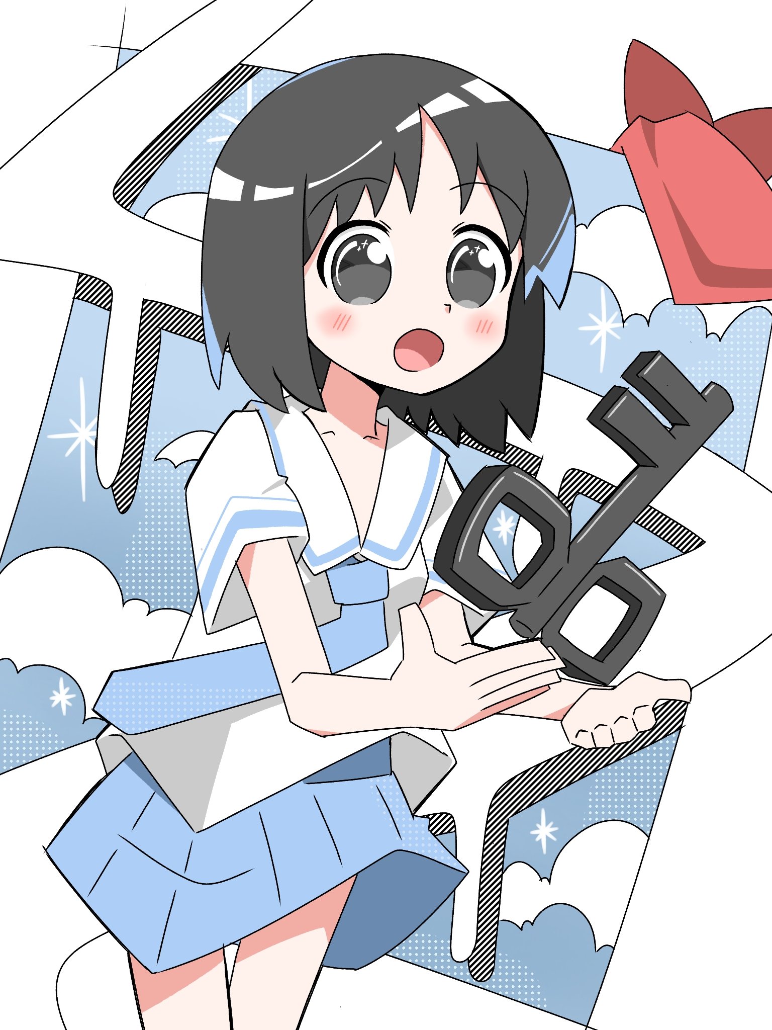 Nashys (@nashys_2594) / Twitter