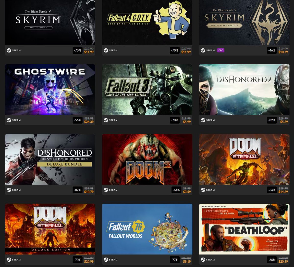 Cheap Video Game Shopping, Sales and Deals - Cheap Ass Gamer