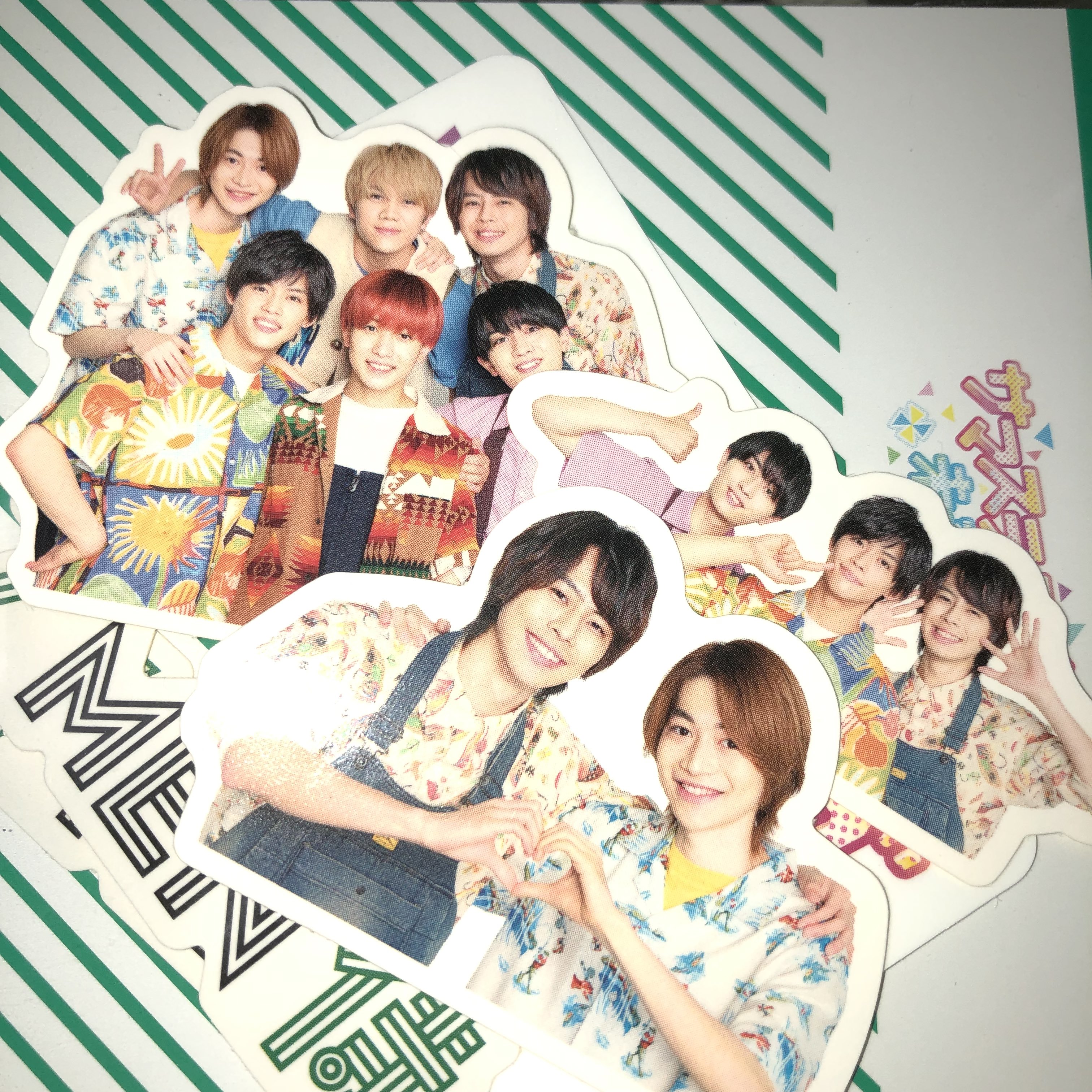 😸 (@matsumulair) / Twitter