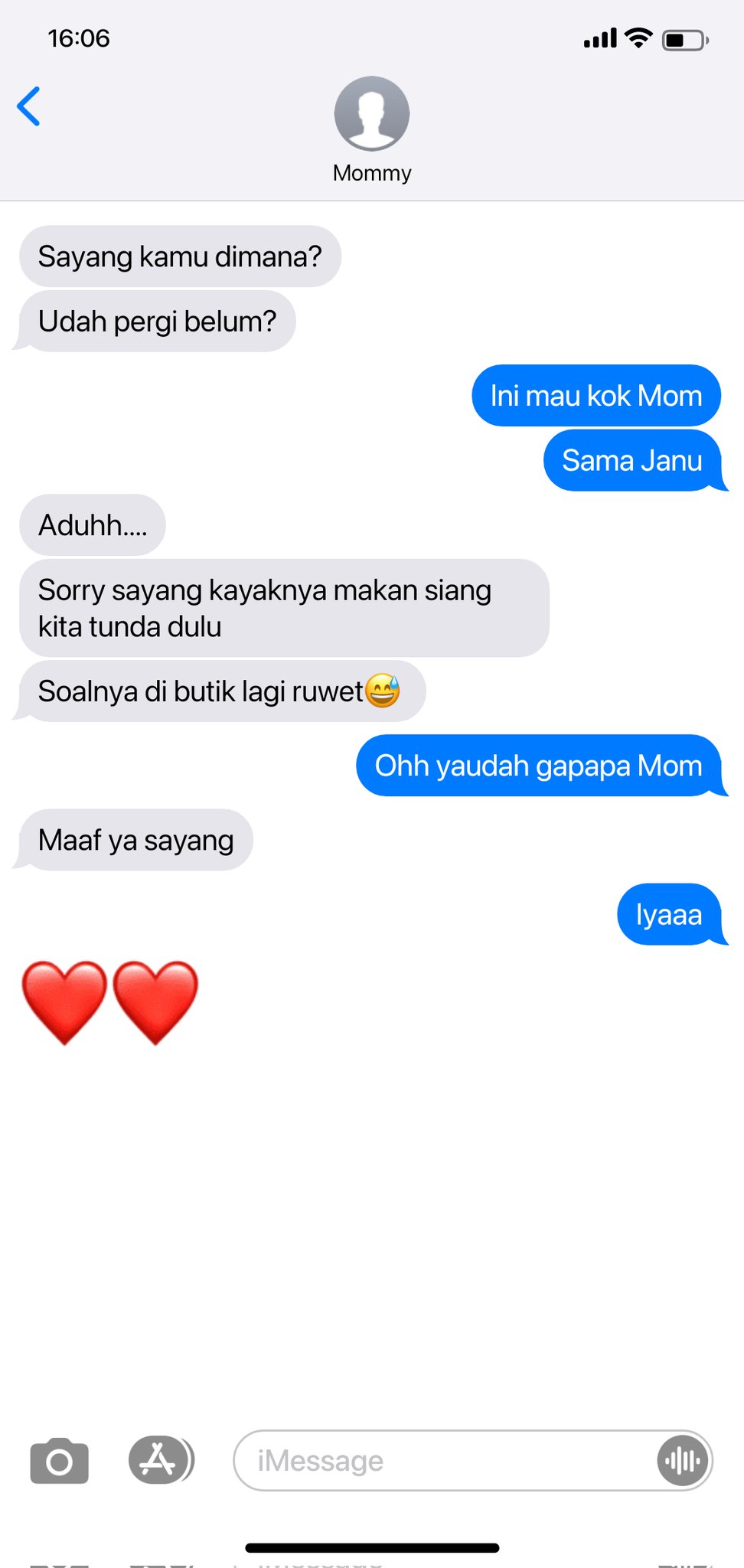 Bubble || yedam fewtweet 📌 on Twitter: "#025 https://t.co/OkPghIs6Vm" / Twitter