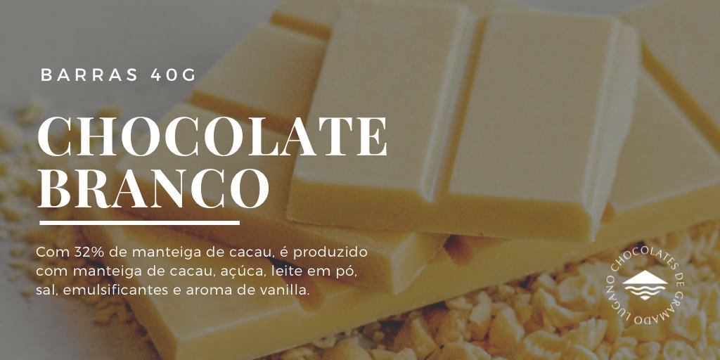 Chocolate Lugano (@chocolatelugano) / Posts / X