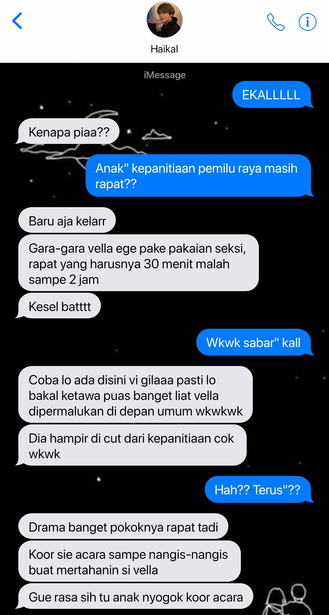 Devi On Twitter 94 Https T Co 86k5l0b4tl Twitter