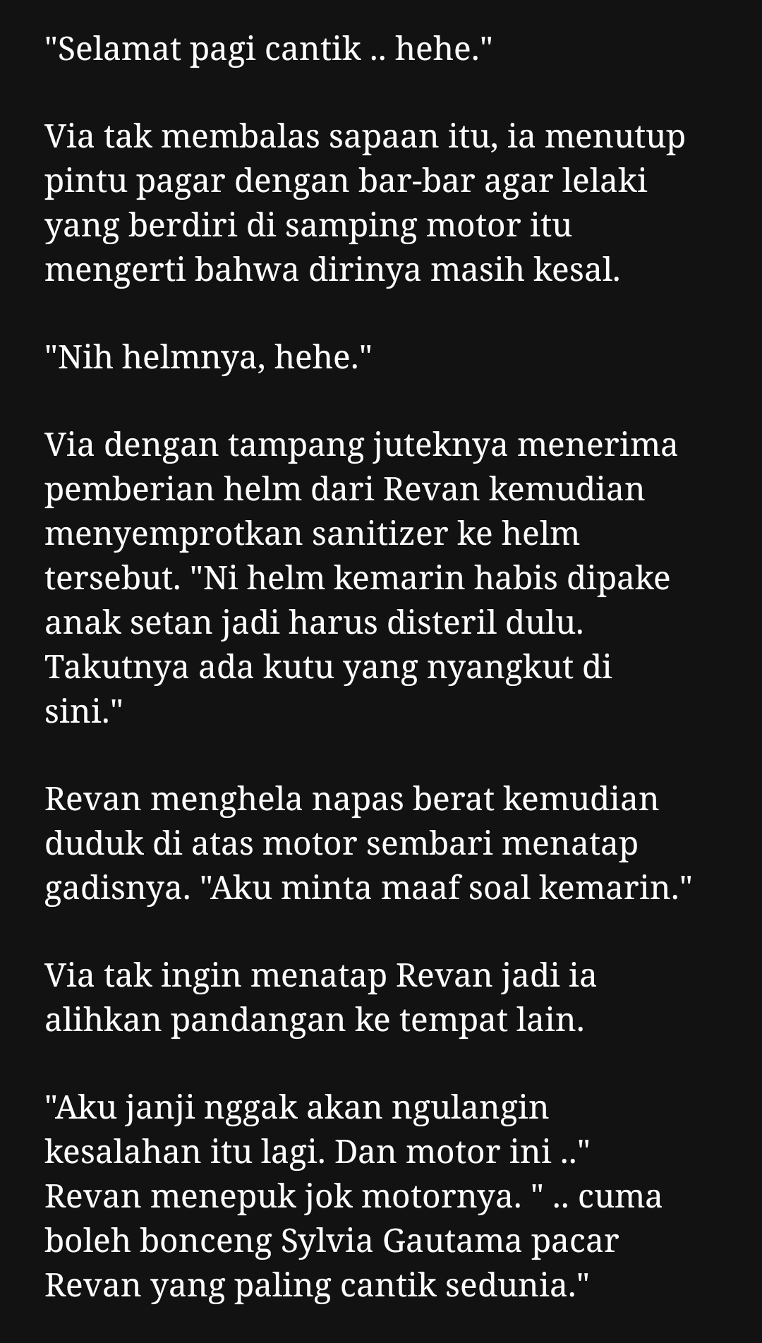 devi on Twitter: "98 https://t.co/6pipLmIEgK" / Twitter