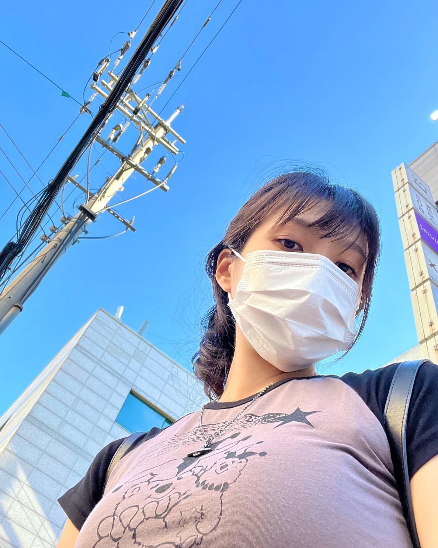 joystgrm on Twitter: "[INSTAGRAM POST] - 7P 😬 https://t.co/oAnX3sKbZN ...