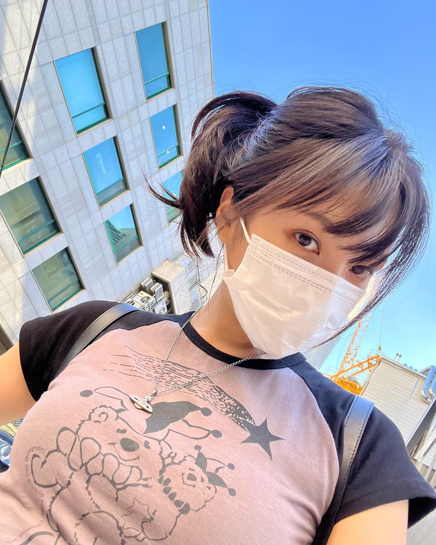 joystgrm on Twitter: "[INSTAGRAM POST] - 7P 😬 https://t.co/oAnX3sKbZN ...