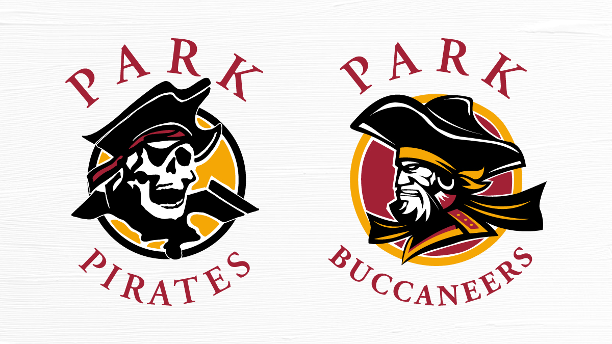 Park University Logo Smith Named Head Coach At D3 North Park