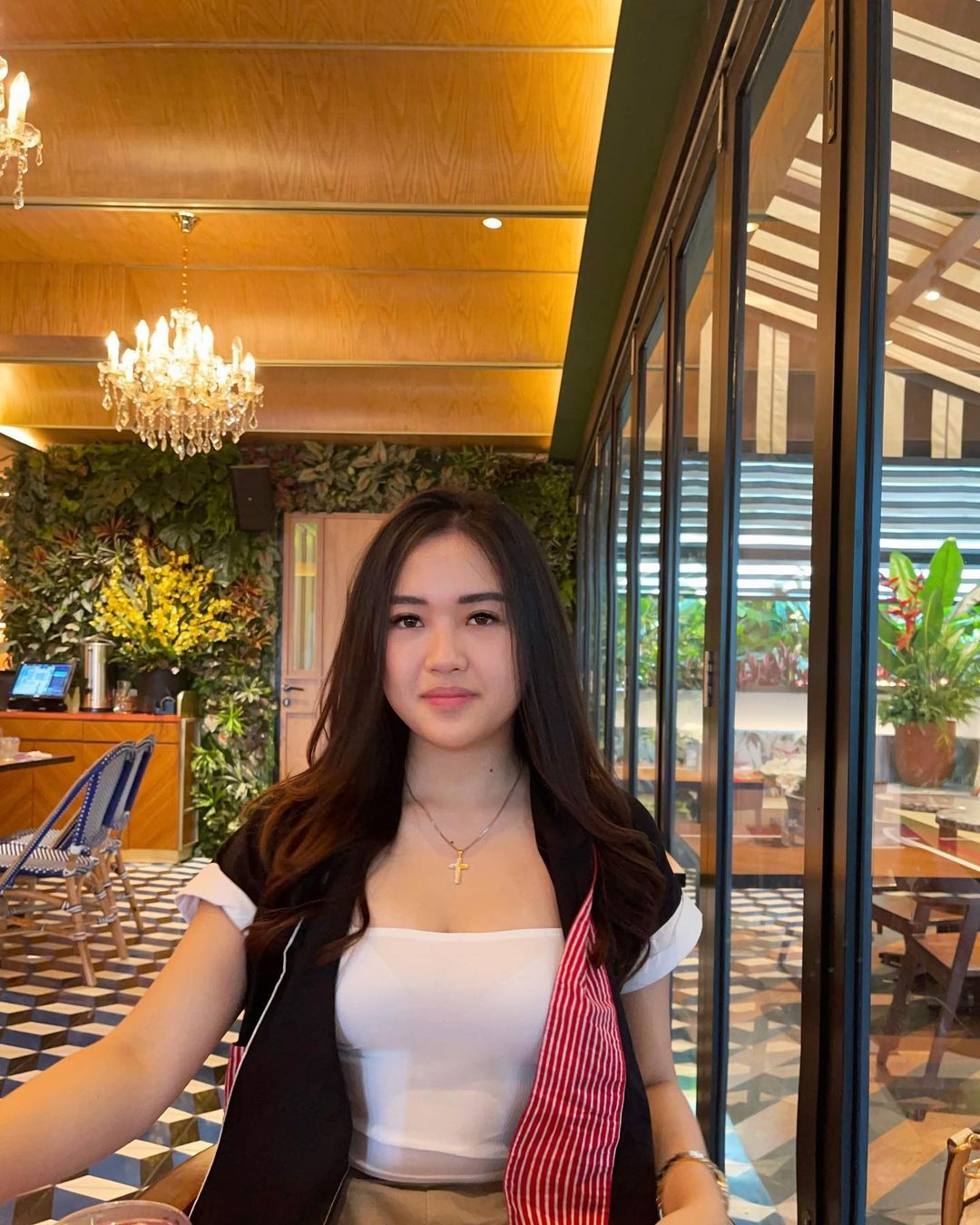 AVAIL JAKARTA (@AVAILJA17446903) / Twitter