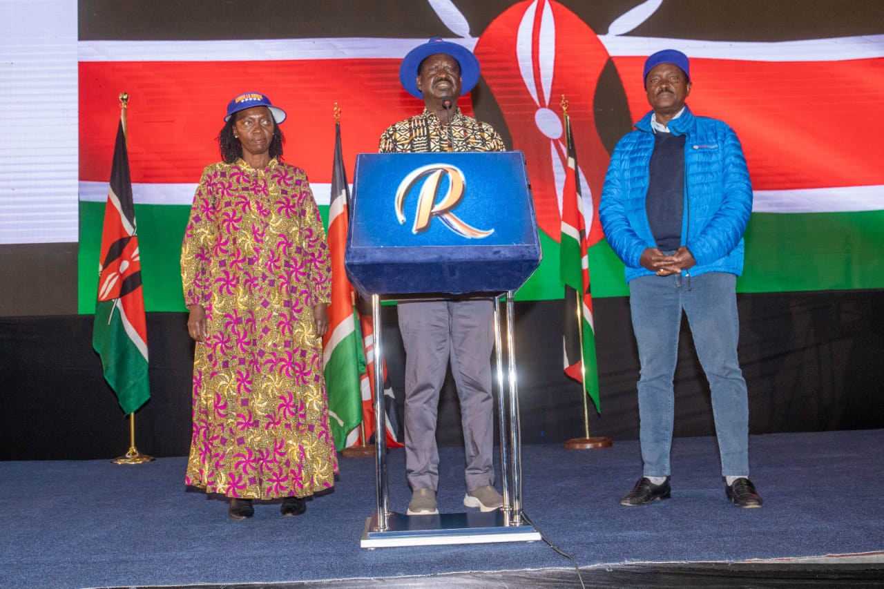 raila-odinga-on-twitter-the-figures-announced-by-mr-chebukati-are