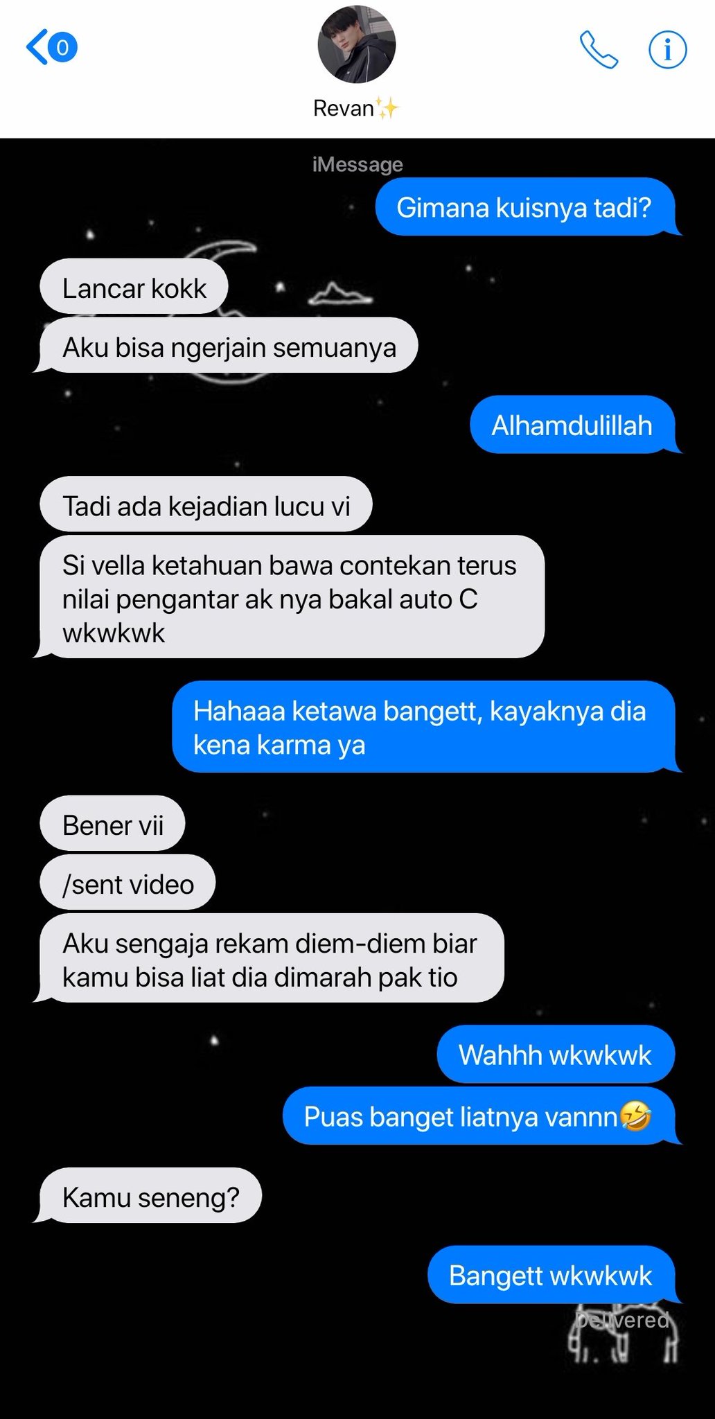 devi on Twitter: "113 https://t.co/P6v6Oc3pN2" / Twitter