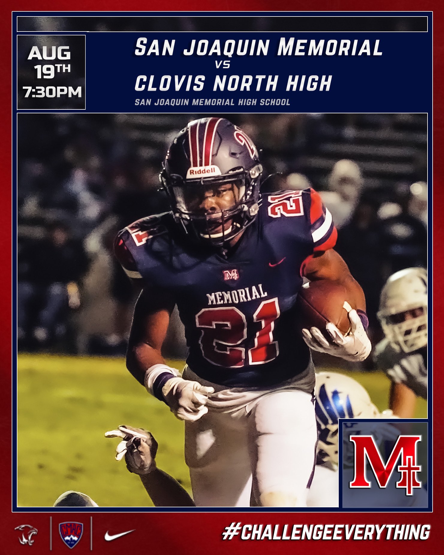 💥Jacob Rangel💥 (@jacob2rangel) / Twitter