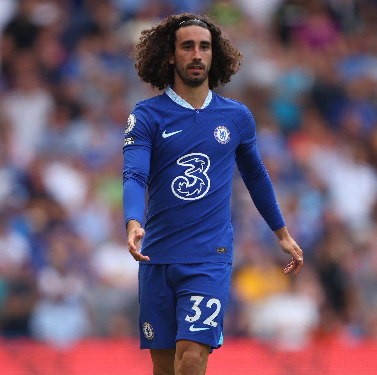 FPL Olympian's Threads – Thread Reader App