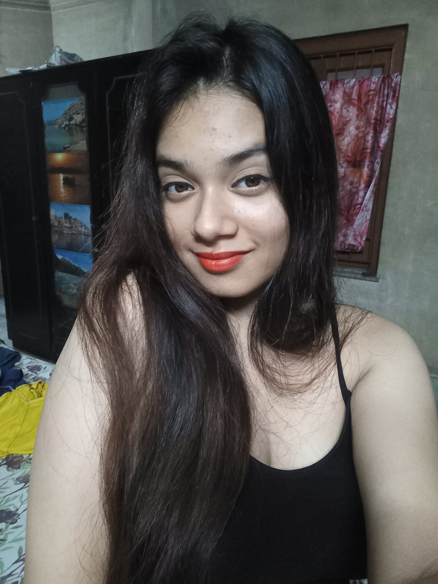 Surasreedey on Twitter: "#twitter #twitterposts #twitterpost #twittermeme #twitterthread # ...