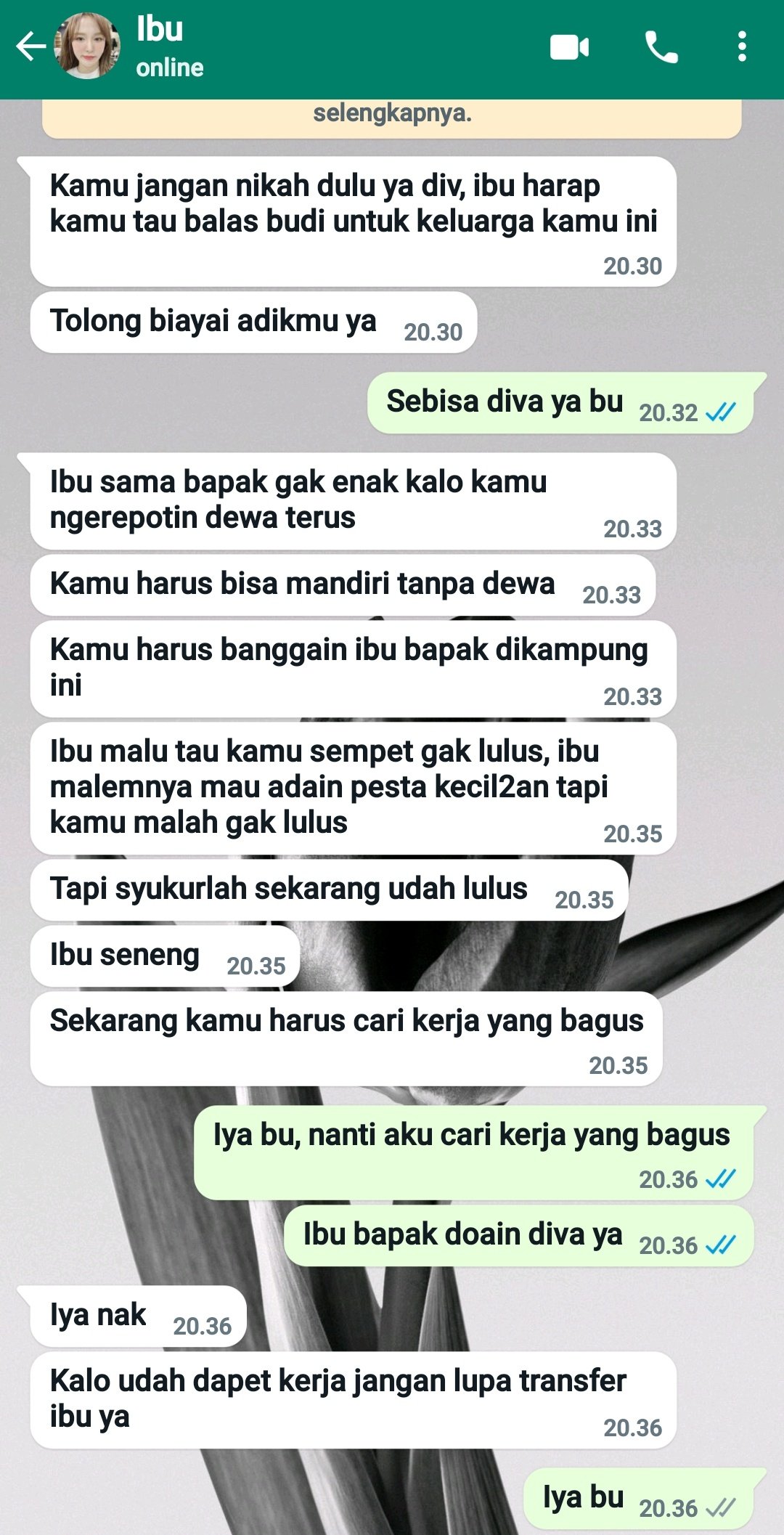 Jeje on Twitter: "https://t.co/B77sTGtJoA" / Twitter