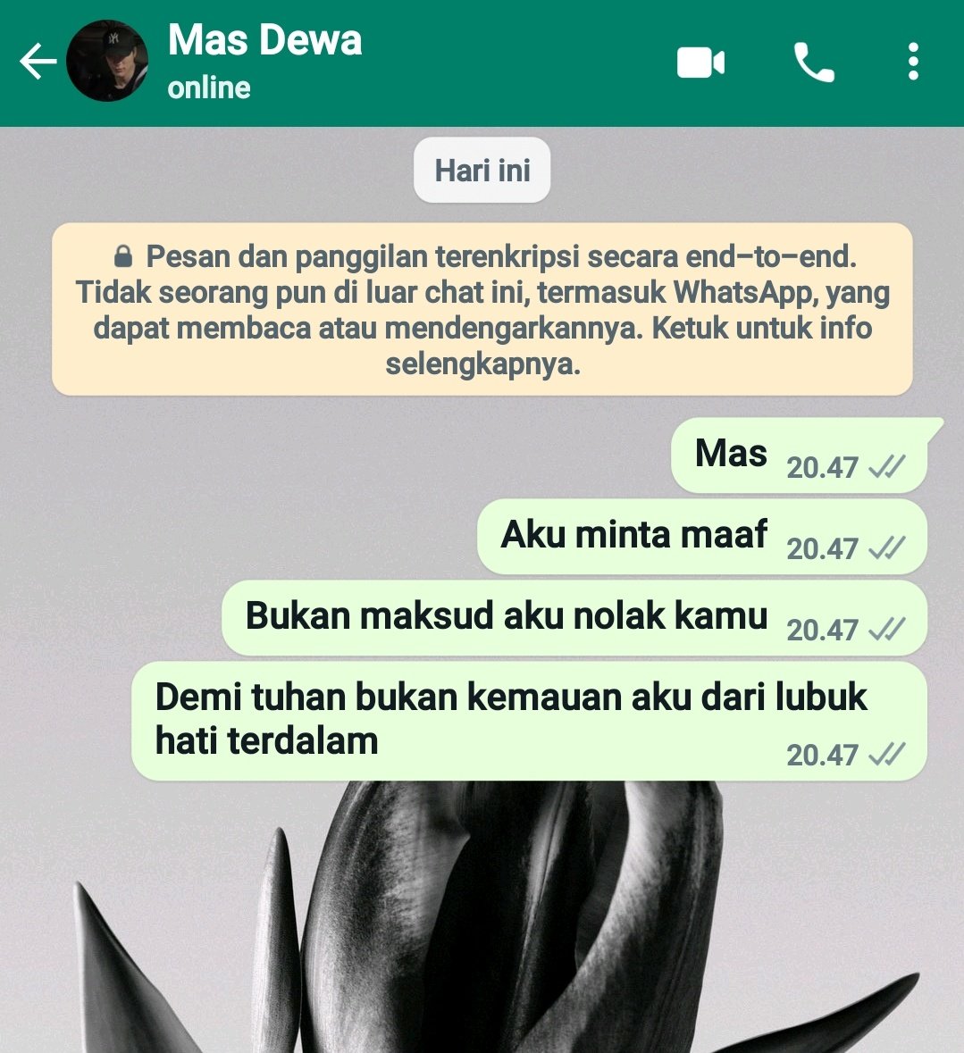 Jeje on Twitter: "https://t.co/dCIhpwuf5W" / Twitter