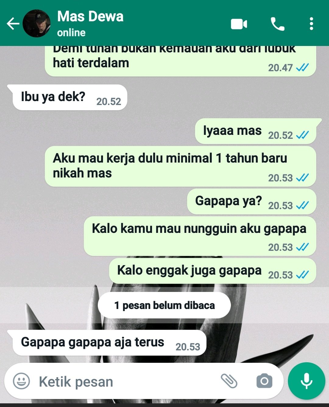 Jeje on Twitter: "https://t.co/B77sTGtJoA" / Twitter