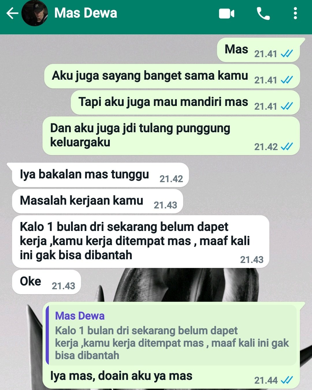 Jeje on Twitter: "https://t.co/dCIhpwuf5W" / Twitter