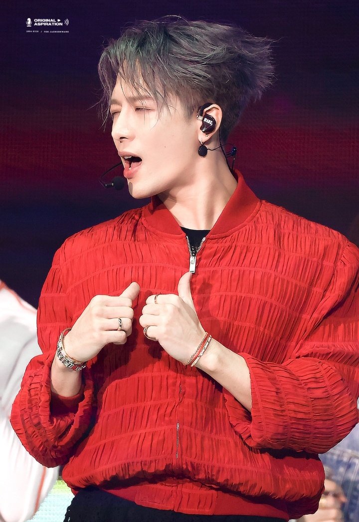 𝐏𝐥𝐚𝐏'𝐉𝐚𝐜𝐤..𝕭𝖑𝖚𝖊..🅼🅰🅶🅸🅲🅼🅰🅽 on Twitter: "@tookta_wang @965TDY ...