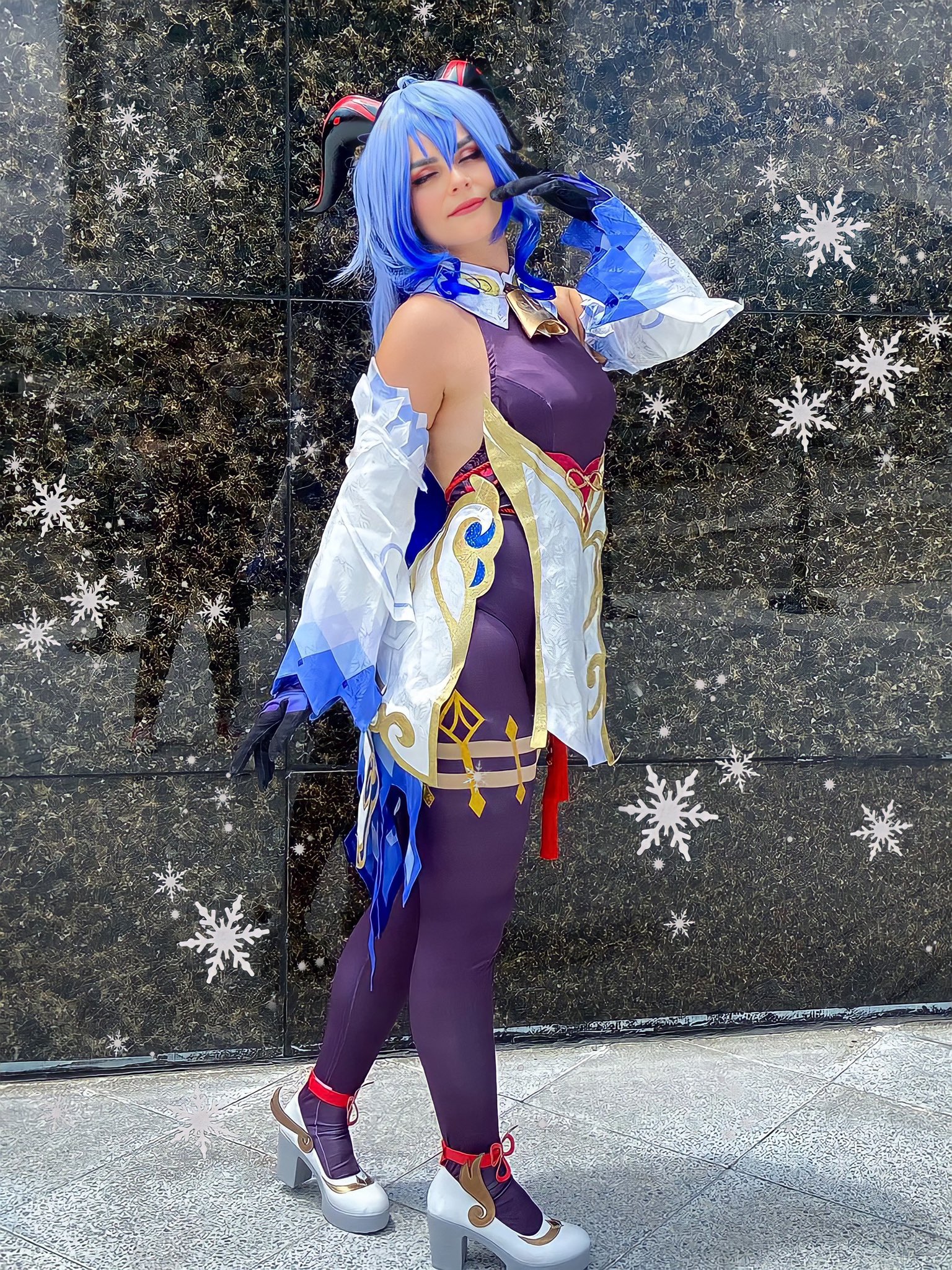 SIMCOSPLAY (@simcosplay) / Twitter