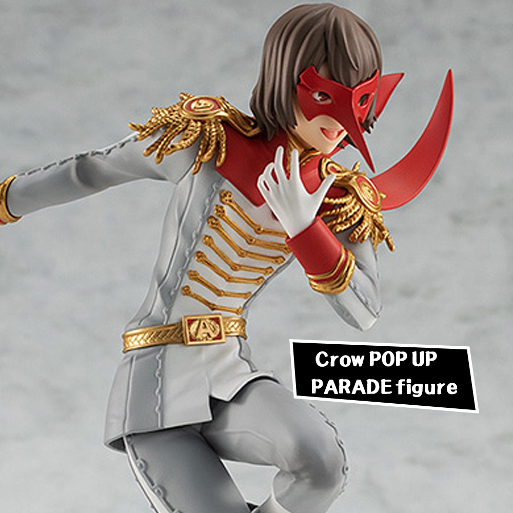 centi🍍🦈💣💥 (@goro_orb) さんのイラスト・マンガ作品まとめ (208 件) - Twoucan