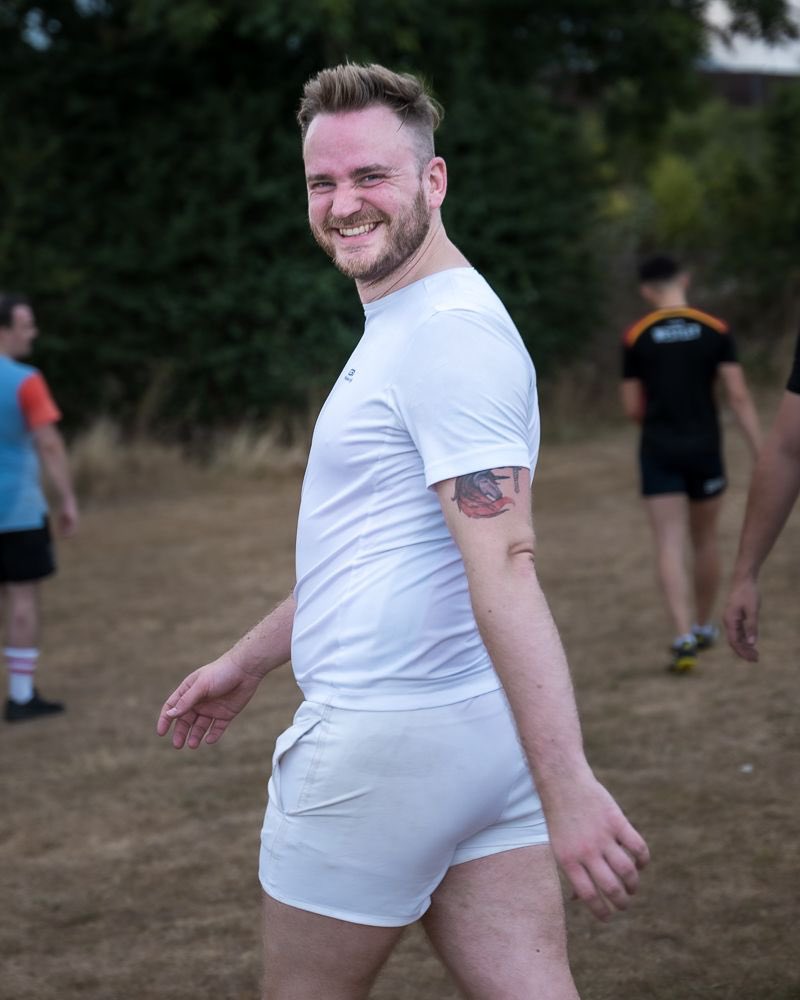 Dariusz Michalak (@Dariusz98123687) / Twitter