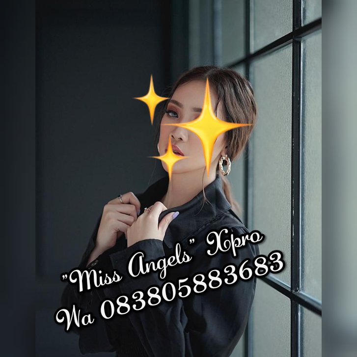 Ladies Club Premium Angels On Twitter Jejampi Di Tengah Malam