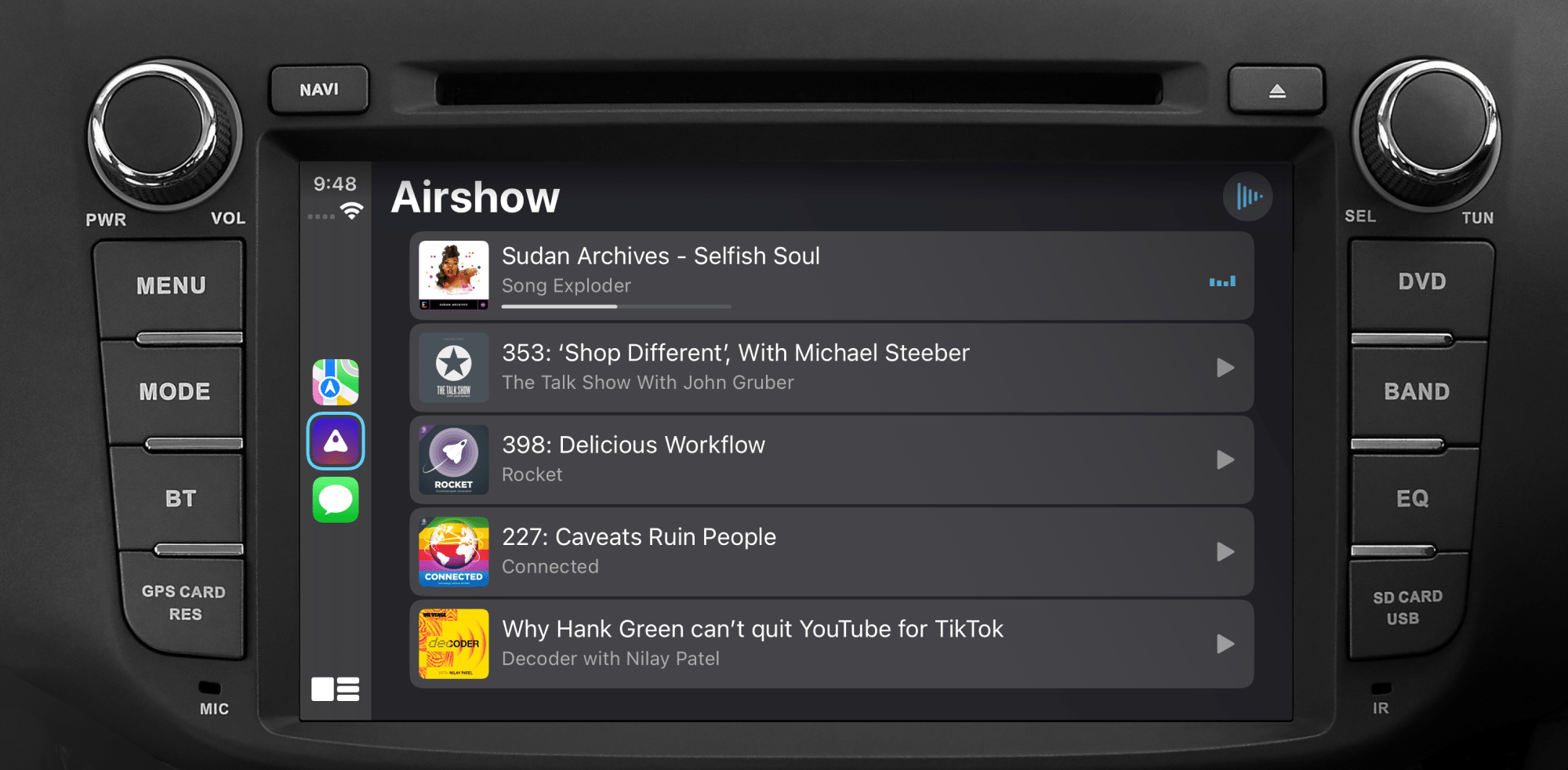 Feedbin (@feedbin) / Twitter