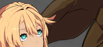 Wallimog & Friends on Twitter: "@goonie_v more on the way! https://t.co/SdaUFMCs4J" / Twitter