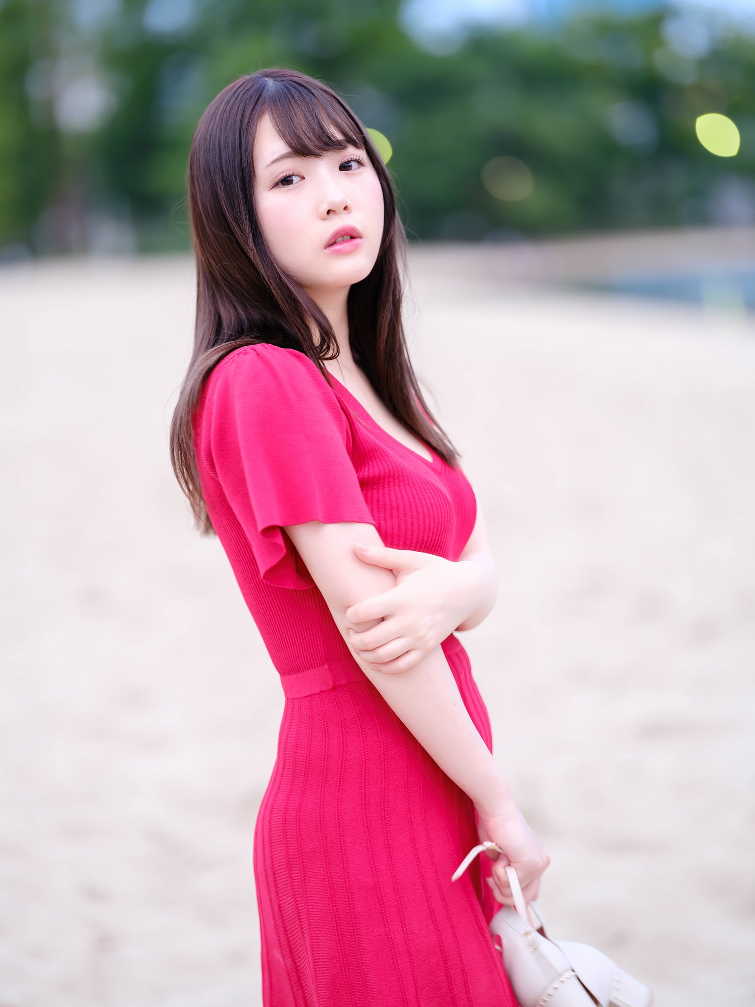 🔰🔰🔰Takuya Shimada🔰🔰🔰 on Twitter: "砂浜 https://t.co/Kk3uhHnD9k" / Twitter