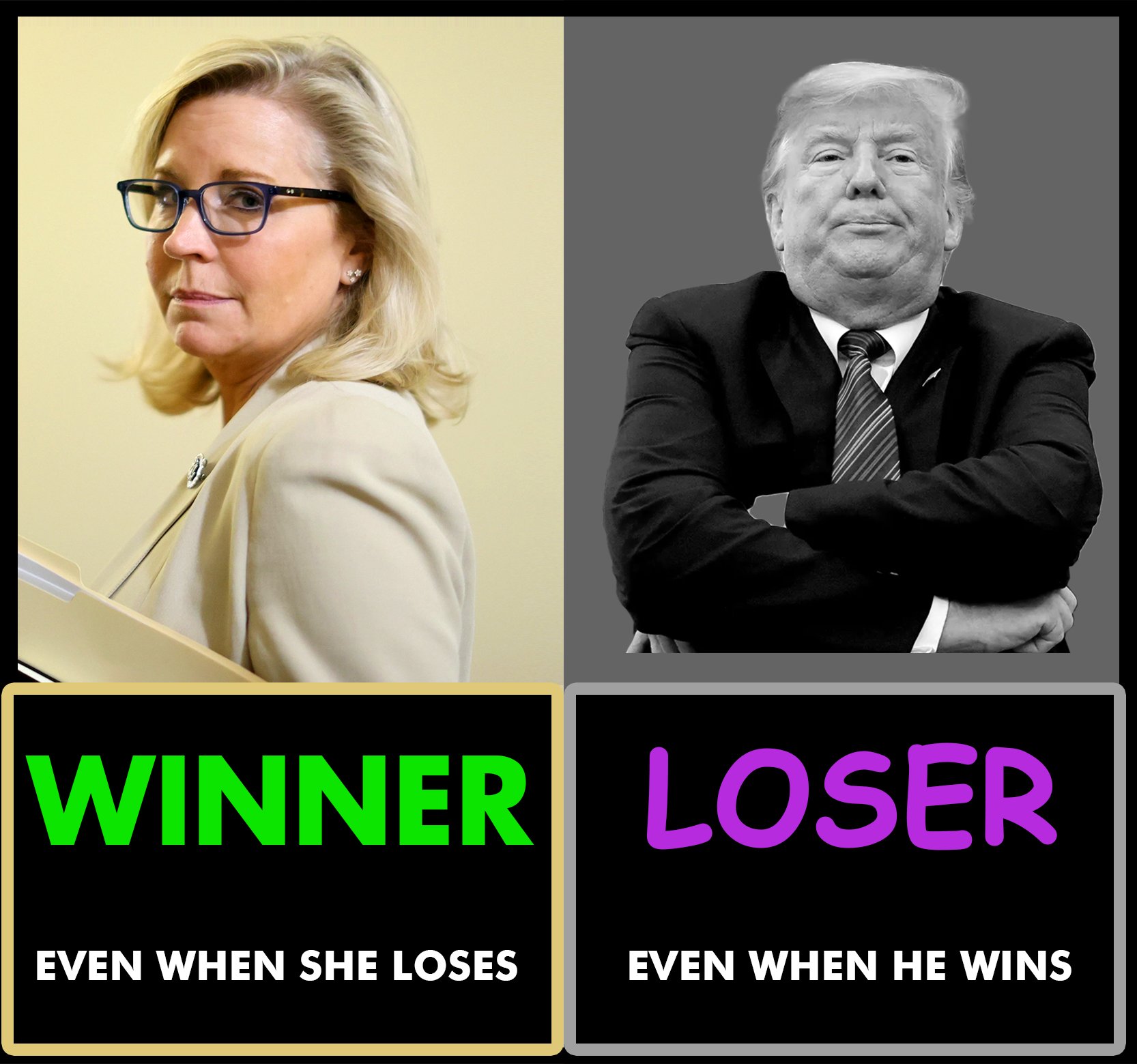 Denise Dyer (@goats_kids) / Twitter