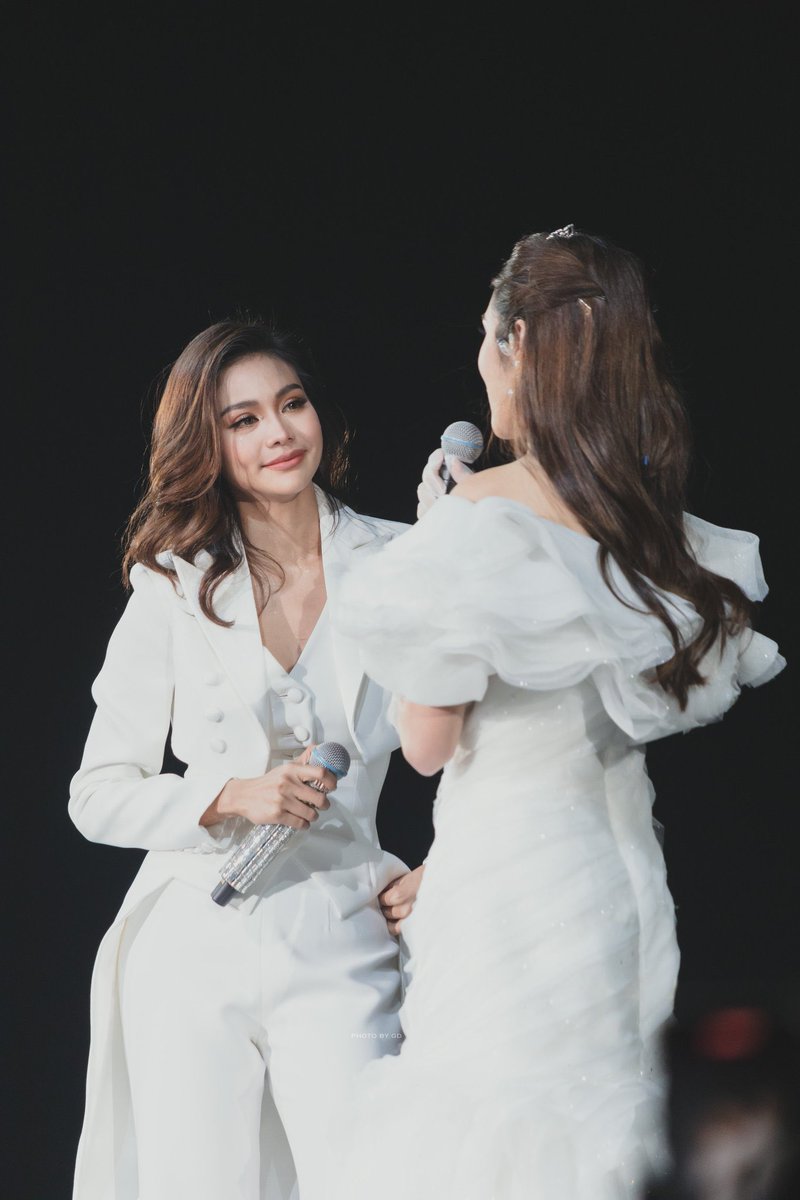 my au's (all) / Twitter