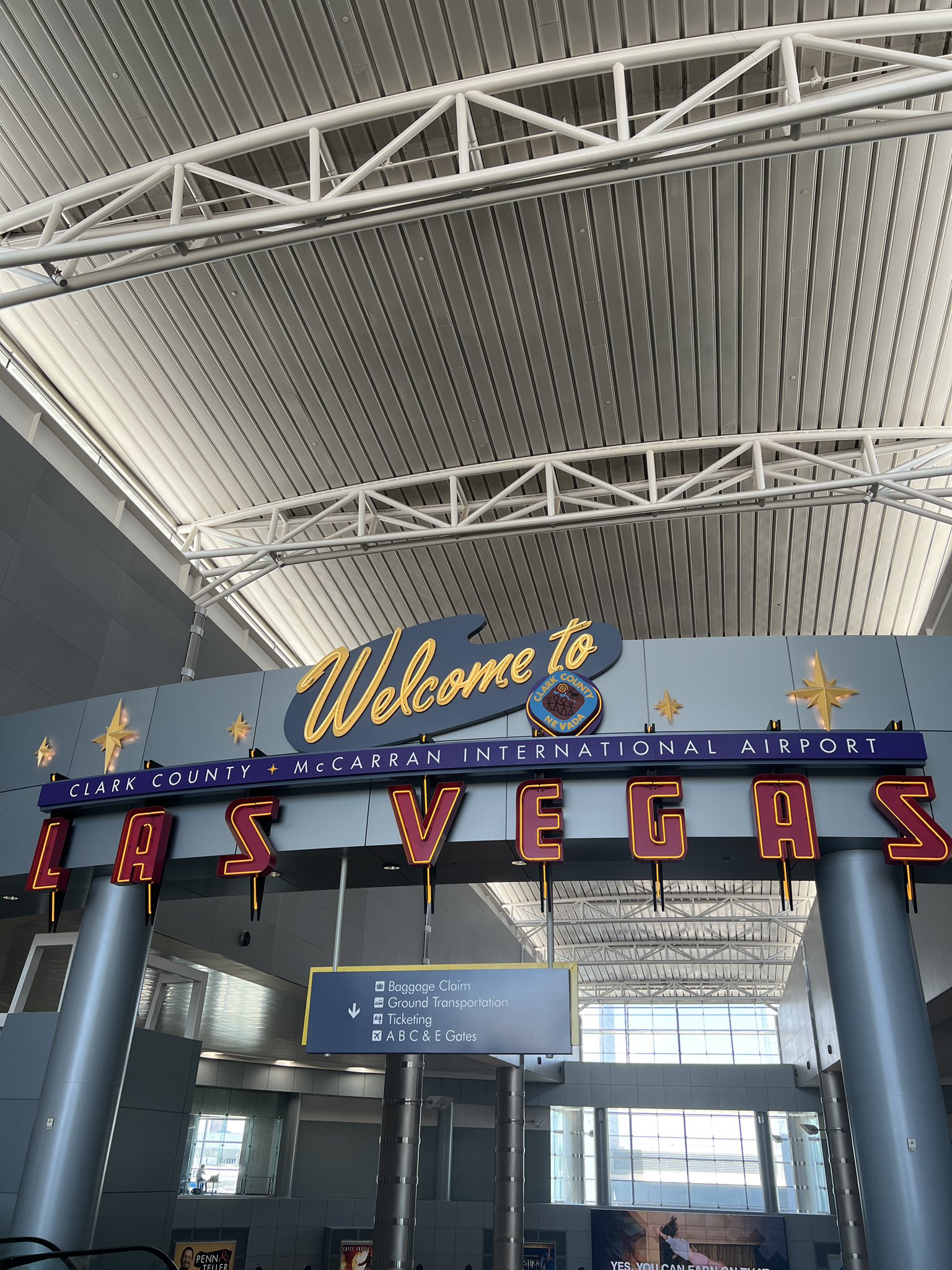 TW Pornstars - Areallyweakguy. Twitter. Las Vegas, I’m back!. 8:53 PM - 16 Aug 2022