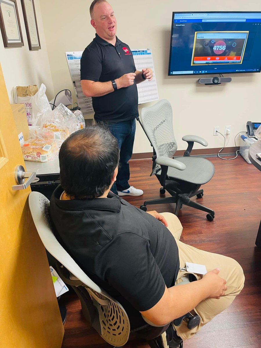 Managed IT Services New York | NY IT Support | NY Cybersecurity | Fisch ...