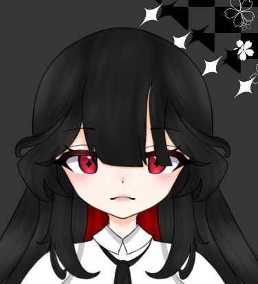 korosukimaiさんのイラストまとめ